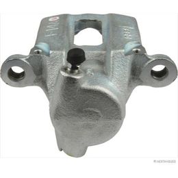 Herth+Buss JAKOPARTS Bremssattel j3212038 Hinterachse links f&uuml;r TOYOTA