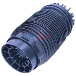 JAPKO Luftfeder, Fahrwerk mjas142 hinten f&uuml;r RAM