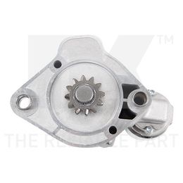 NK Starter 4733005 f&uuml;r Mercedes VAG
