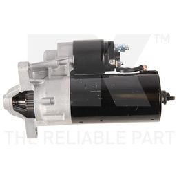 NK Starter 4737004 f&uuml;r Peugeot Citro&euml;n MITSUBISHI Suzuki