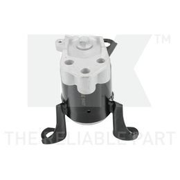 NK Lagerung, Motor 59725034 vorne f&uuml;r Ford