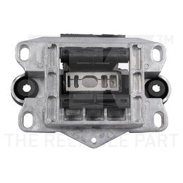 NK Lagerung, Motor 59725022 vorne f&uuml;r Ford
