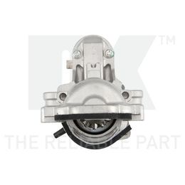 NK Starter 4725011 f&uuml;r Ford MITSUBISHI