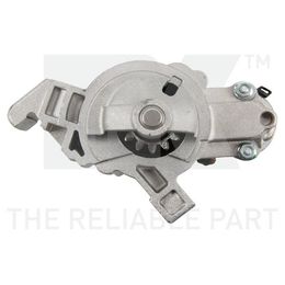 NK Starter 4715971 f&uuml;r BMW