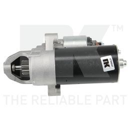 NK Starter 4799047 f&uuml;r TOYOTA MINI BMW