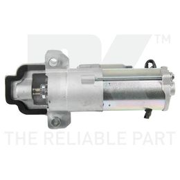 NK Starter 4725014 f&uuml;r Ford