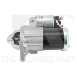 NK Starter 4730004 f&uuml;r MITSUBISHI
