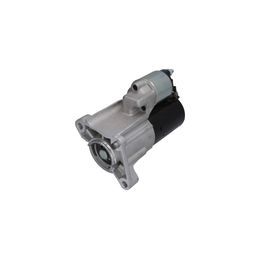 KAMOKA Starter 8610470 f&uuml;r JAGUAR Ford LAND ROVER