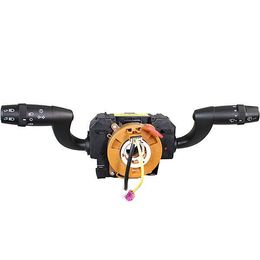 METZGER Lenkstockschalter 0916884 f&uuml;r Fiat
