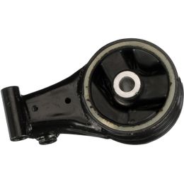 GATES Lagerung, Motor etm1736 oben f&uuml;r CHEVROLET Opel Vaughall Fiat