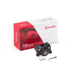 Brembo Bremssattel 920b85291