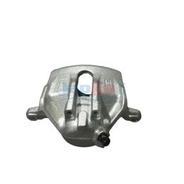 JAPKO Bremssattel cal378ljm f&uuml;r Mercedes