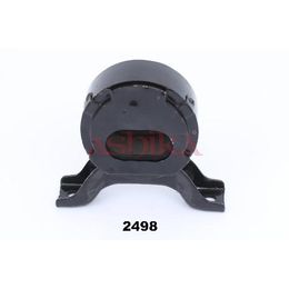 ASHIKA Lagerung, Differential gom2498 Hinterachse f&uuml;r TOYOTA