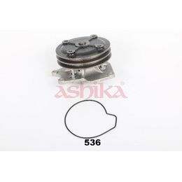 ASHIKA Wasserpumpe 3505536 f&uuml;r MITSUBISHI
