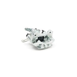 Brembo Bremssattel fbr098b vor der Achse f&uuml;r NISSAN