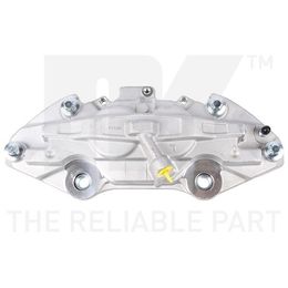 NK Bremssattel 2133309 hinter der Achse f&uuml;r Mercedes