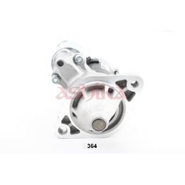 ASHIKA Starter 003t364 f&uuml;r TOYOTA