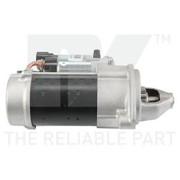 NK Starter 4734004 f&uuml;r KIA