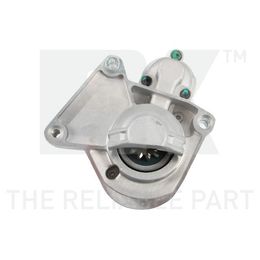 NK Starter 4799065 f&uuml;r GM DS TOYOTA