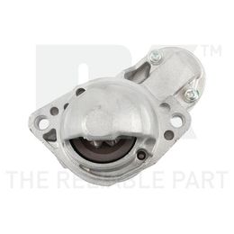 NK Starter 4799053 f&uuml;r MITSUBISHI