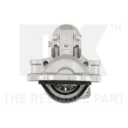 NK Starter 4725018 f&uuml;r Ford