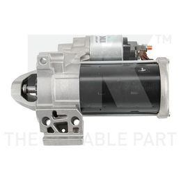 NK Starter 4715977 f&uuml;r BMW