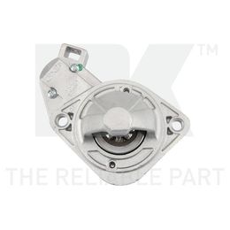 NK Starter 4734011 f&uuml;r MITSUBISHI KIA