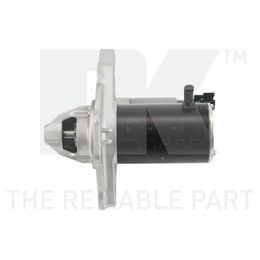NK Starter 4799064 f&uuml;r TOYOTA Subaru