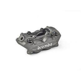 Brembo Bremssattel 920997018