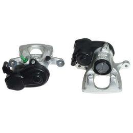 Brembo Bremssattel f68151 Hinterachse rechts f&uuml;r RENAULT