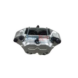JAPKO Bremssattel cal369ljm f&uuml;r Volvo