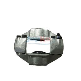 JAPKO Bremssattel cal444ljm f&uuml;r ALFA ROMEO