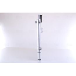 NISSENS Kondensator, Klimaanlage 940595 f&uuml;r KIA