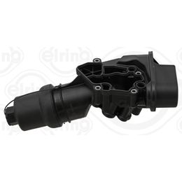 Elring Geh&auml;use, &Ouml;lfilter b34840 f&uuml;r CUPRA