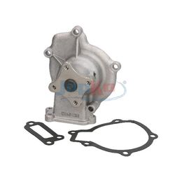 JAPKO Wasserpumpe 35199 f&uuml;r NISSAN