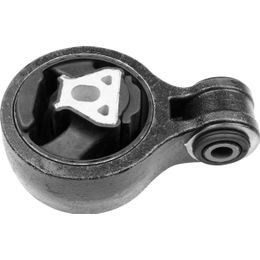 GATES Lagerung, Motor etm1592 hinten f&uuml;r Fiat
