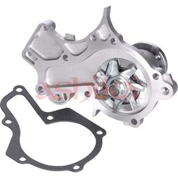 ASHIKA Wasserpumpe 3508805 f&uuml;r Suzuki