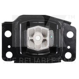 NK Lagerung, Motor 59725043 vorne f&uuml;r Ford