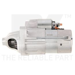 NK Starter 4715003 f&uuml;r BMW