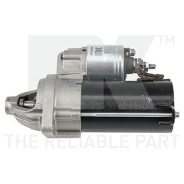 NK Starter 4733006 f&uuml;r Mercedes