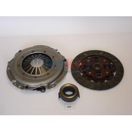 JAPKO Kupplungssatz 92434 f&uuml;r HONDA ROVER