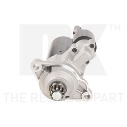 NK Starter 4747004 f&uuml;r VAG