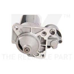 NK Starter 4752151 f&uuml;r Volvo DAF MITSUBISHI DACIA RENAULT
