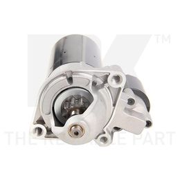 NK Starter 4715002 f&uuml;r BMW
