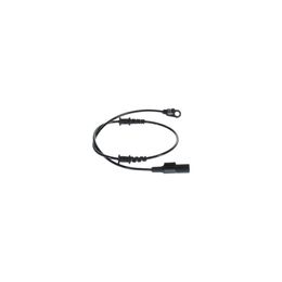 Bosch Sensor, Raddrehzahl 0986594646 f&uuml;r Mercedes