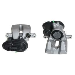 Brembo Bremssattel f06281 Hinterachse rechts f&uuml;r BMW