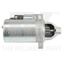 NK Starter 4734017 f&uuml;r KIA