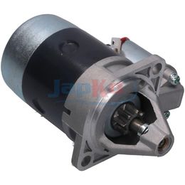 JAPKO Starter j3m1602 f&uuml;r MAZDA ROVER MITSUBISHI SSANGYONG