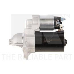 NK Starter 4736002 f&uuml;r Opel CHEVROLET GM Vaughall MITSUBISHI