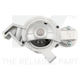 NK Starter 4715982 f&uuml;r BMW